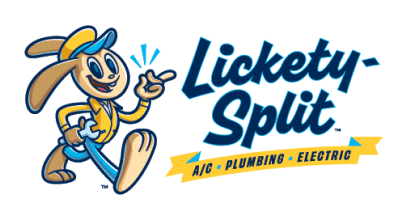 St. Augustine Electrician | Lickety-Split