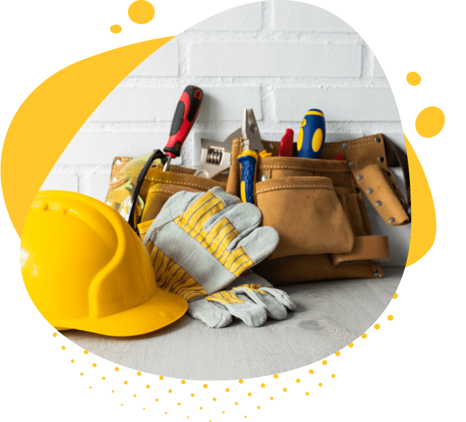 Lickety-Split | Your Trusted Team for AC, Plumbing, & Electric in ...